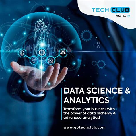 Techclub Inc On Linkedin Techclub Usa Ai Ml Science Robots Coder Artificialintelligenceai