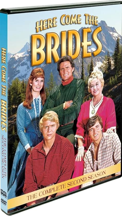 Bobby Sherman Movies And Tv Shows 60 Photos Moonagedaydreamfilm
