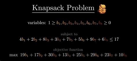 Knowledge Repository Spatiotemporal Data Computing Data Science And Machine Learning And Ai For