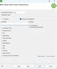 Batch Processing MongoDB To CSV Export Using Spring Batch GeeksforGeeks