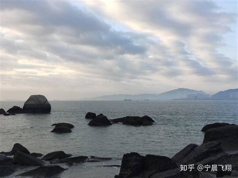 Pandas修改数据时要注意的问题 知乎