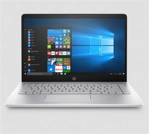 HP Pavilion At Best Price In Partapur By Burhani Computers Centre ID 17763604397