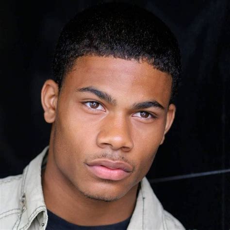 Picture Of Jordan Calloway