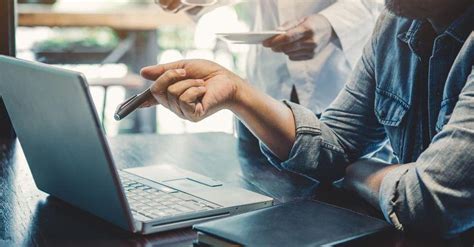 Autocorrelation Unpacking The Concept Of Serial Correlation In Time Series Data