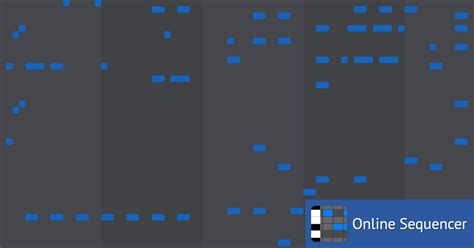 Kairiki Bear Bug バグ Online Sequencer