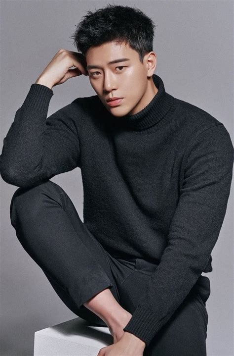 Moon Ji Yong 문지용