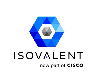 Investor Relations Cisco Completes Acquisition Of Isovalent To Define The Future Of Multicloud