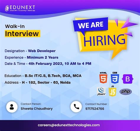 Mohd Rehan Posted On Linkedin