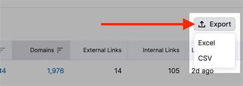 Réussir Son Plan De Redirection Seo En 4 Étapes