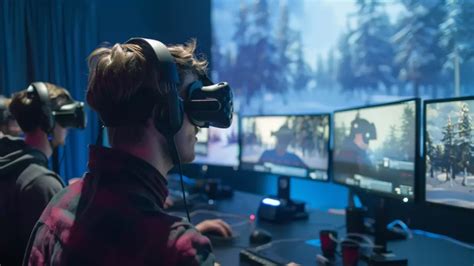 Functional Testing And Regression Testing The Dynamic Duo Of Quality Assurance Globalstep