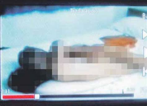 Download Video Seks Adik Beradik Sekolah Rendah Isu Gegar