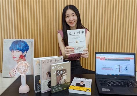 宅在家一起來看書吧金石堂進駐蝦皮書城限時滿額免運 自由娛樂