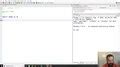 File Representing Polynomials In Python Using Numpy Webm Wikimedia Commons