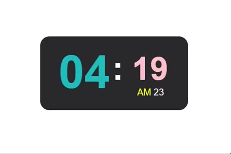 Video Musa Ali On Linkedin Js Html5 Css3 Javascript Smit