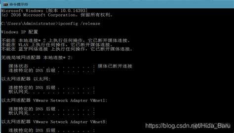 Wireshark筛选dns解析特定域名 用wireshark分析dns Mob64ca14038b36的技术博客 51cto博客