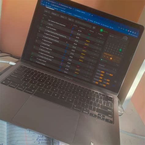 Bhaiya Resume Shortlist Nahi Ho Raha Abhinav Awasthi