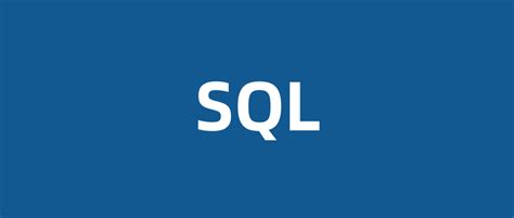 sql插入数据 insert语句 知乎