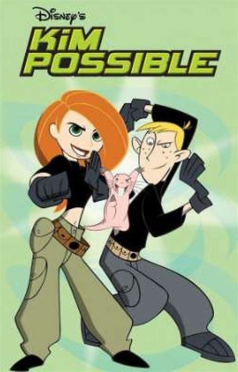 Ronstoppable Stories Wattpad