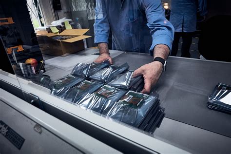 Review Display Systems Specialists In Industrial Displays And Electronic Systems