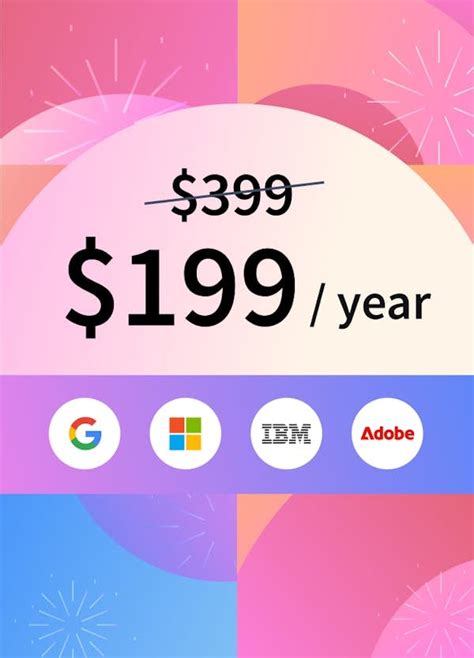 Career Essentials In Generative Ai By Microsoft And Linkedin Learning