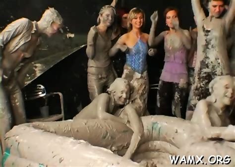Fine Ladies In Messy Porn Eporner