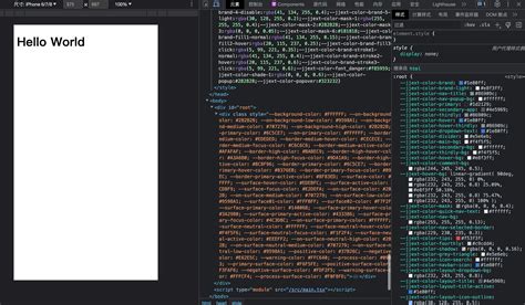 Scss Modules In Commonjs · Issue 1 · Hai Xvite Plugin Cjs2esm · Github