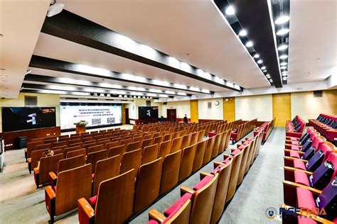 复旦大学泛海国际金融学院2020级fmba项目召生发布会2019mba中国网