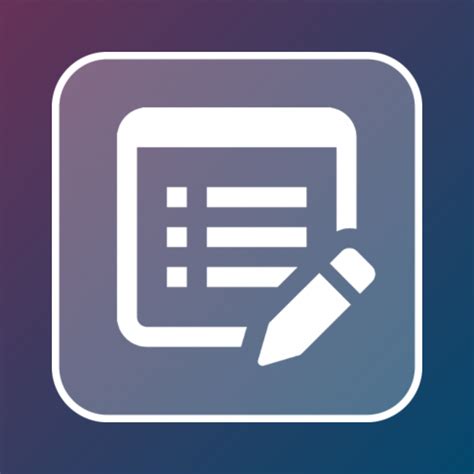 Magefan Blog ‑ Seo Optimized Shopify Blogs App Seo Friendly Blog For Shipify Shopify App Store