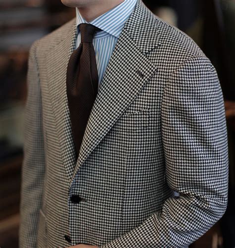 Classic Fashionista — Classic Fashionista