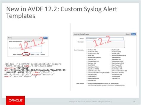 oracle 10g advanced security option revolutionleqwer
