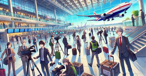 Youは何しに日本への配信はどこで見れる？過去の放送回をサブスク動画で見る方法！