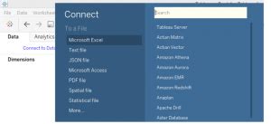 Case Statement In Tableau Step By Step Approach Using Case Statement