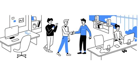 Курс Мидл Python разработчик обучение разработке на Python — Яндекс