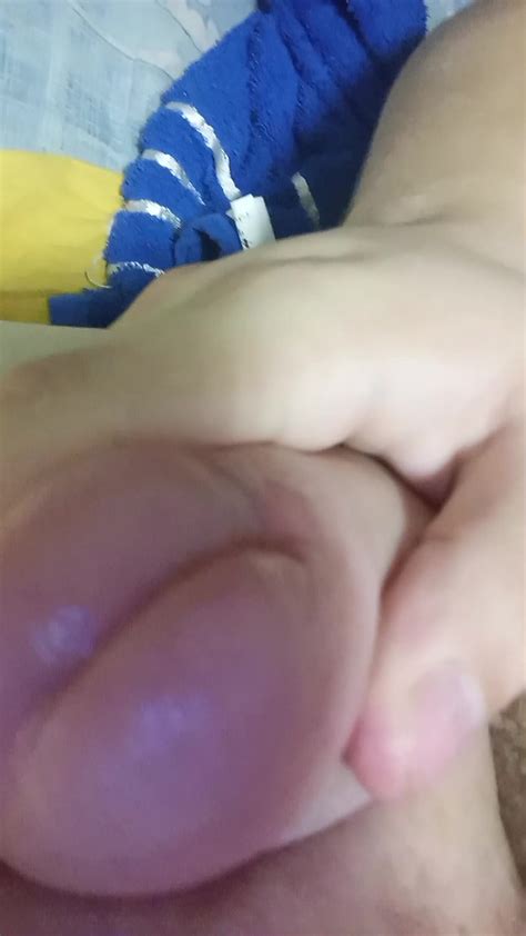 Full Saline Balls Thisvid Com