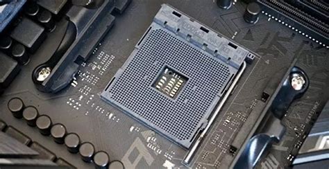 Pga Sockel Cpu Cooler Heatsink Socket Pga478 Pga 478 Intel Pentium 4
