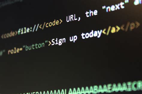 Error In Sumlist Invalid Type List Of Argument Data Science Tutorials