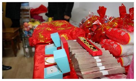 2021年《民法典》正式实施，夫妻单方债务，配偶无需承担责任？