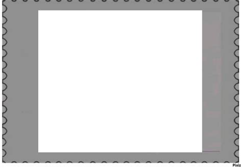 Crop Design Template Pixiz