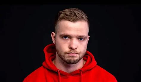 Things You Didnt Know About Leon Hendrix Hard Rock Media