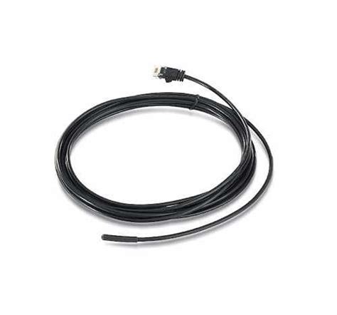Apc Ap9335t Temperature Sensor Online At Best Price In Singapore Only On Electronicscrazy Sg
