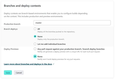 Wordpress Hosting On Netlify Using Simply Static