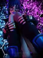 Post Fortnite Hope Sotb