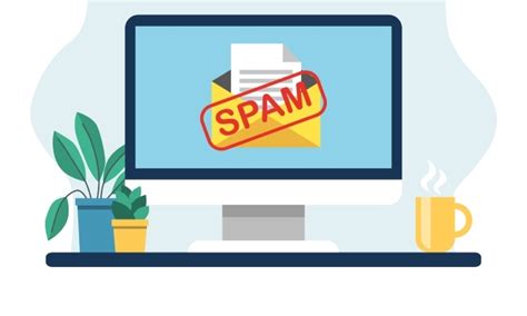 A Guide To Fixing The DMARC Policy Is Not Enabled Error In DMARC Report