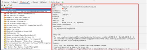Owasp Zap Tutorial Complete 2025 Guide Owasp Zap Tutorial Complete 2025 Guide