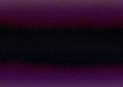 Space Void By Edgeclown On Deviantart