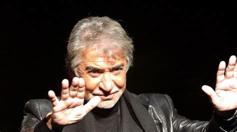 Гювеч: указател на български сайтове