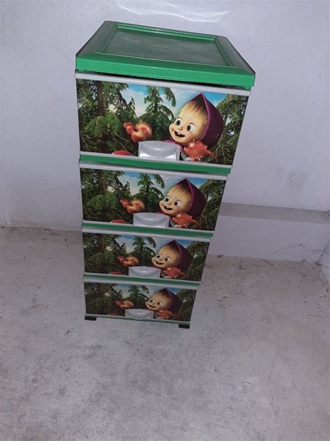 Пластмасов шкаф за съхранение гр Варна Кайсиева градина • Olx Bg