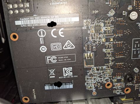 flash vbios turn 580 2048sp into 570 techpowerup forums
