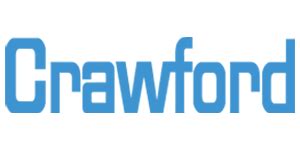 Crawford Garageport And Industriport Portspecialisten Göteborg