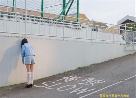 終於搵到方法分孖妹張蔓莎sabrina張蔓姿gigi Lihkg 討論區